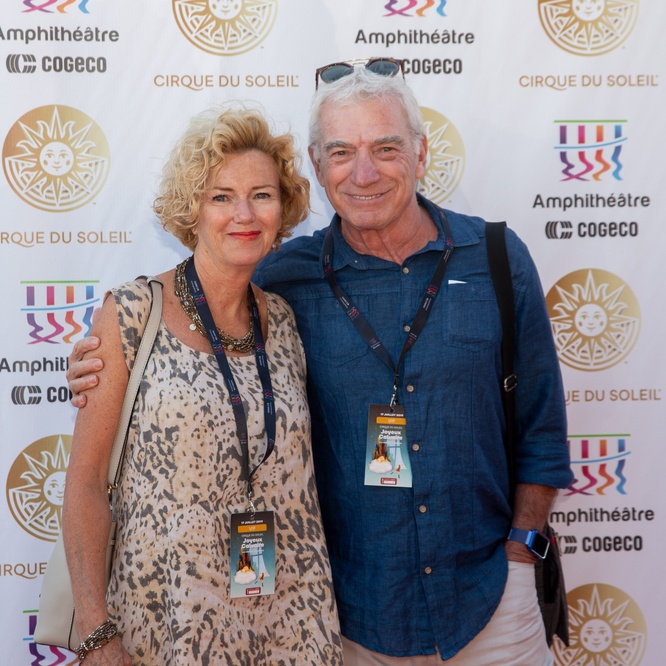 Guy Mongrain - Comédien - Showbizz.net