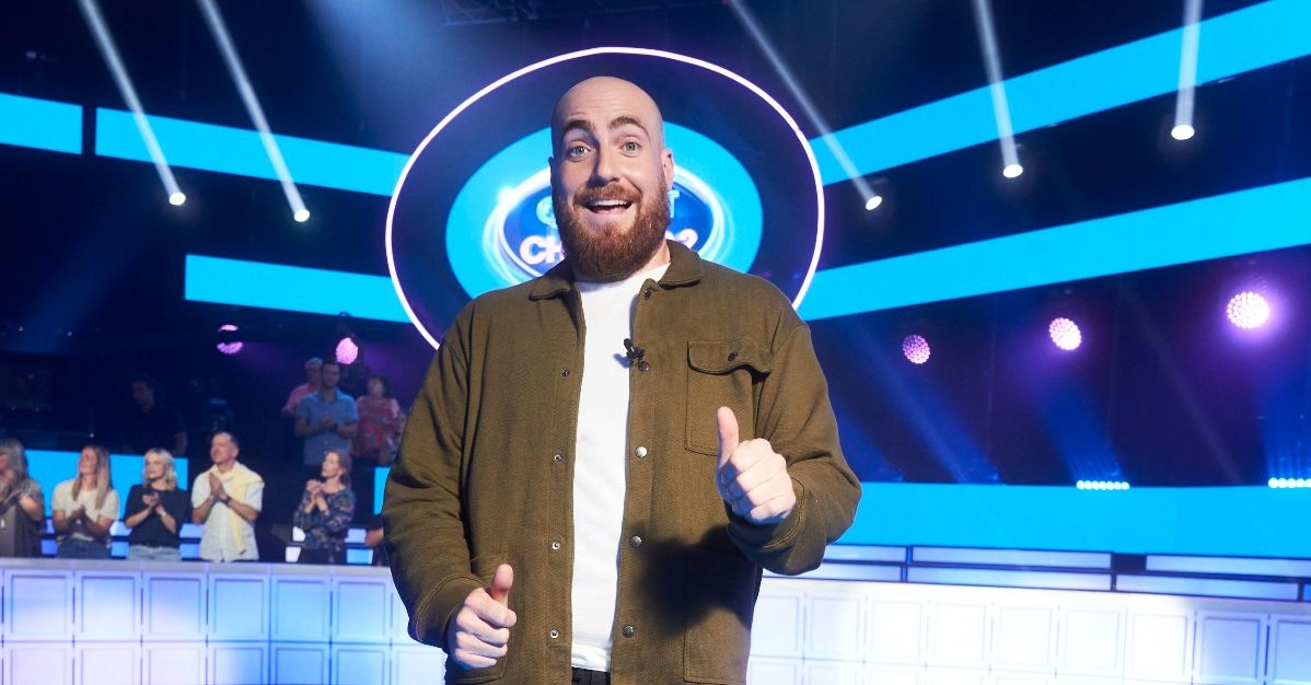 Phil Roy sur la fin abrupte de Qui sait chanter? : « C'est un show sur ...