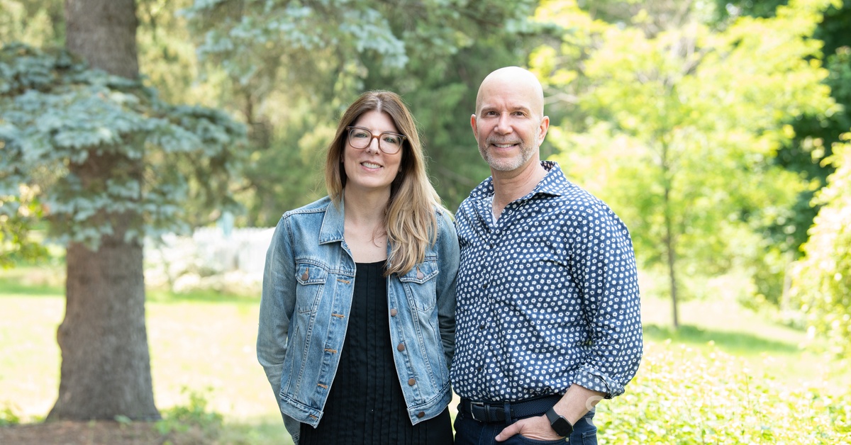 Patrick Lowe - Auteur, Producteur, Script-éditeur - Showbizz.net