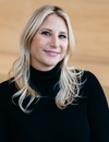 La fille de Mahée Paiement, Eva, arrive bientôt dans «Indéfendable