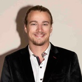 Dan Daraîche - Personnalité