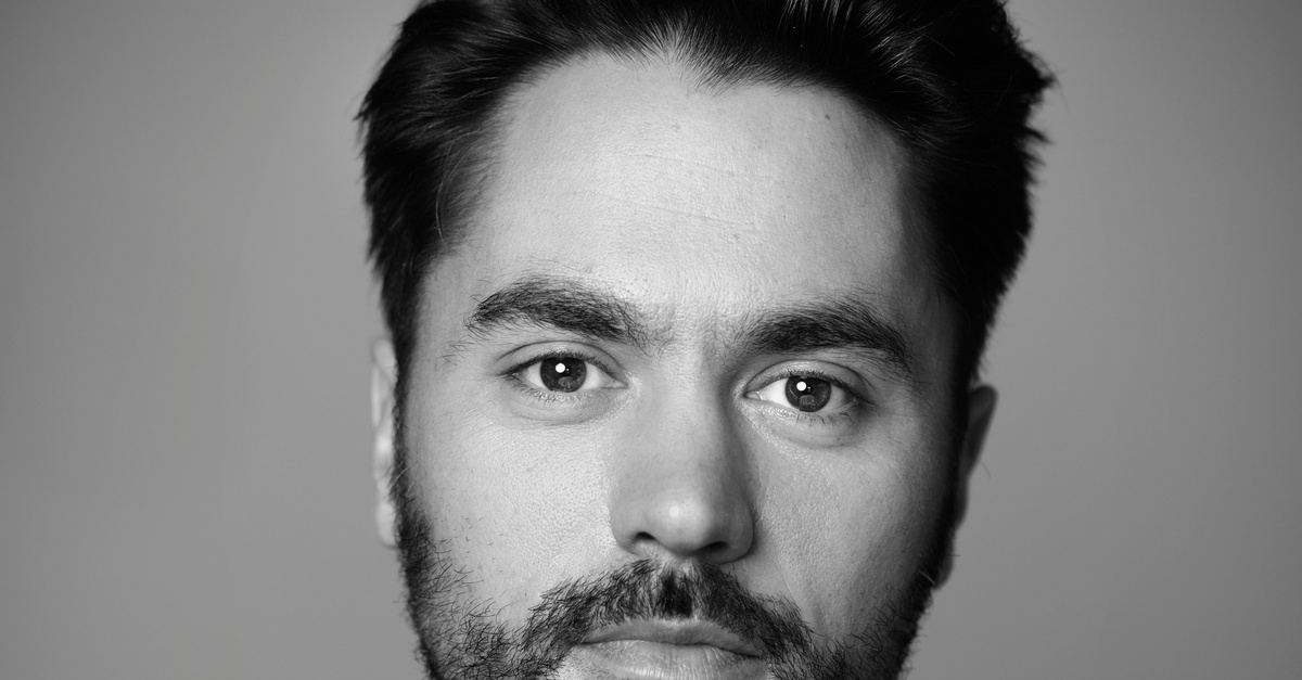 Maxime de Cotret - Comédien - Showbizz.net