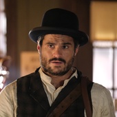 Hugo B. Lefort - Comédien