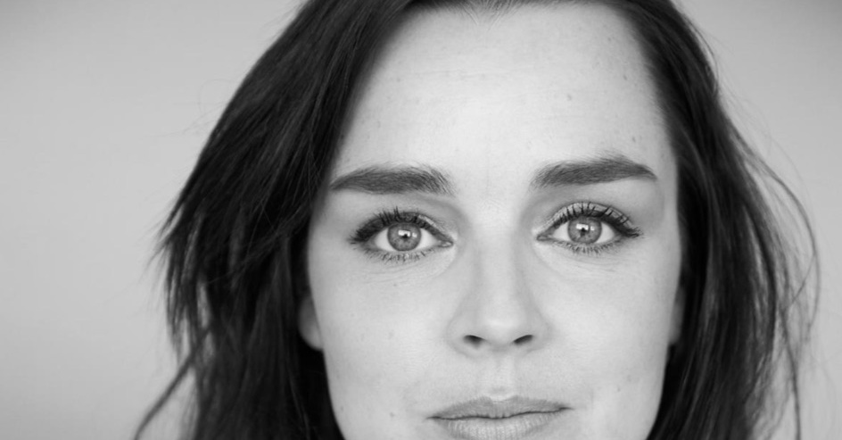 Viviane Audet - Personnages et oeuvres - Showbizz.net