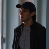 Thomas Delorme - Comédien - Showbizz.net