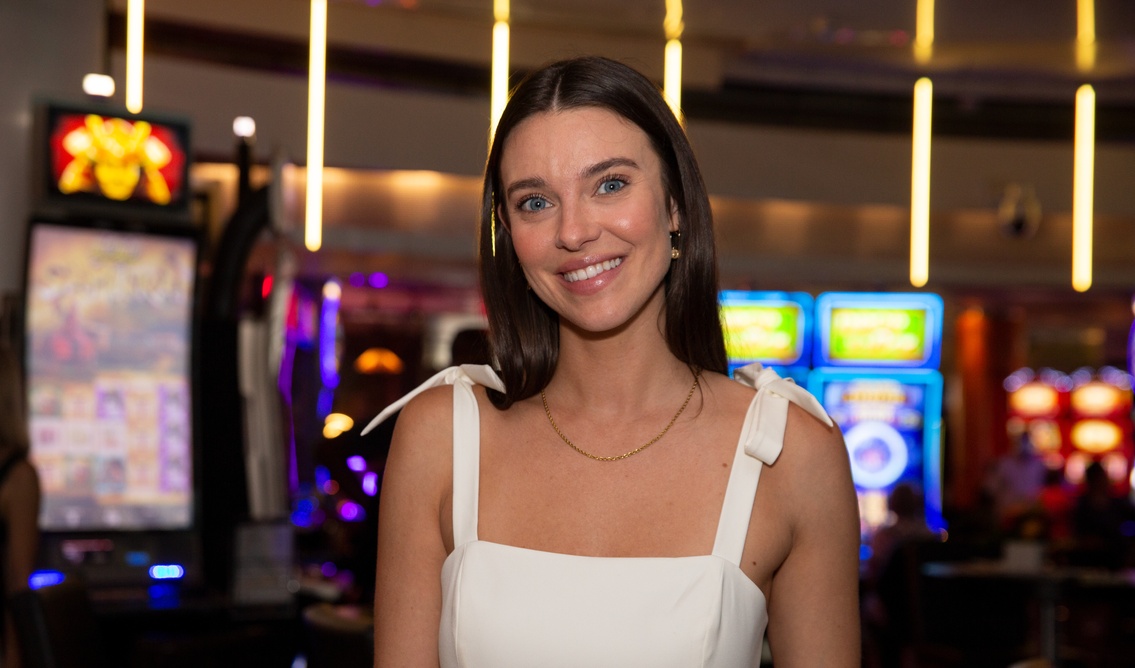 Trudy Simoneau fait des révélations assez choquantes sur The Voice en ...