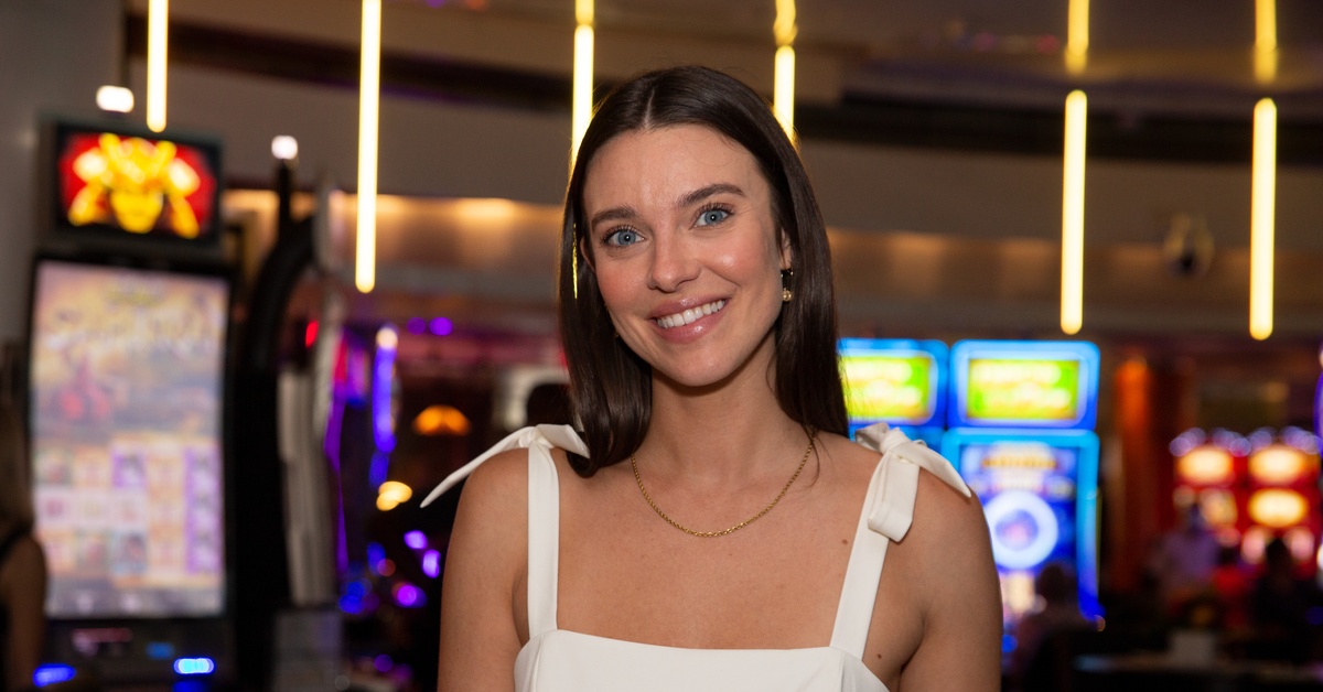 Trudy Simoneau fait des révélations assez choquantes sur The Voice en ...