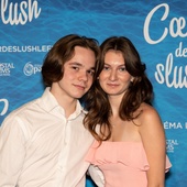 Vivi-Anne Riel - Comédienne