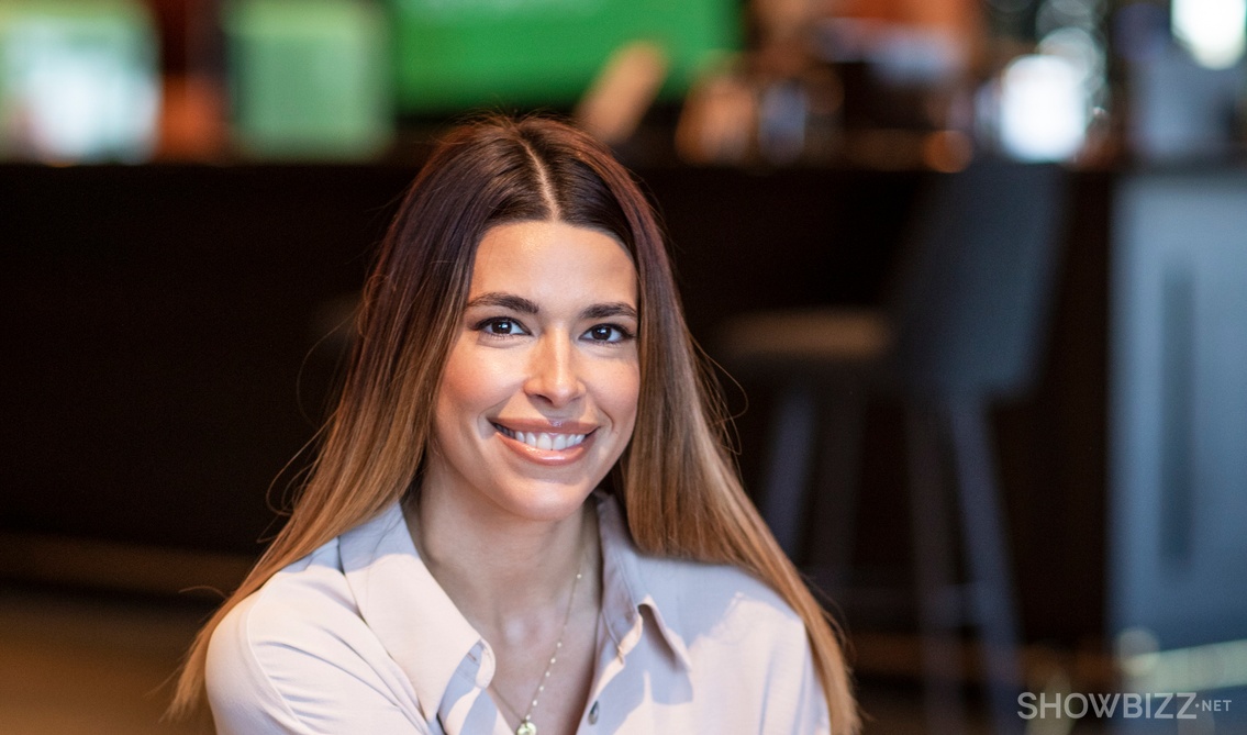 Marilou partage des images des décos de sa maison pour la fête de sa ...