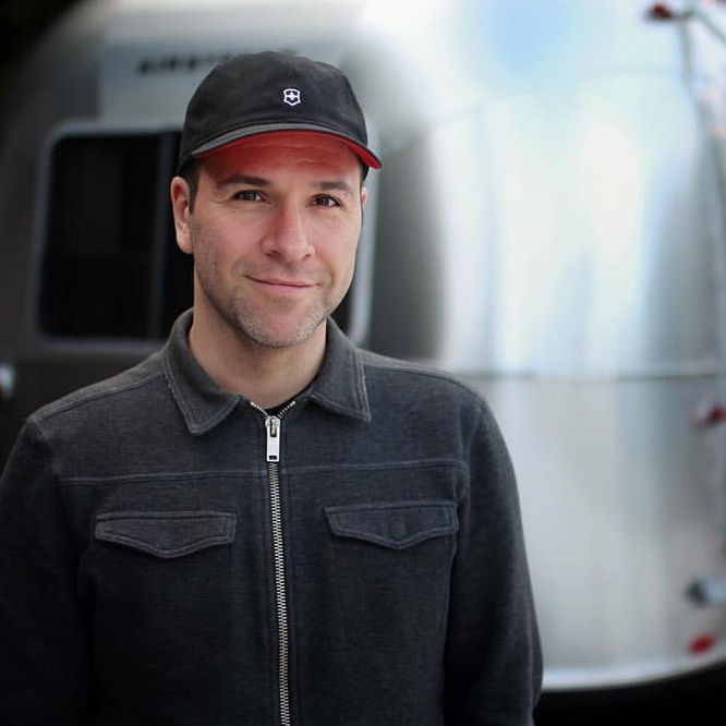 Fred St-Gelais - Musicien - Showbizz.net