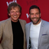 Martin Tremblay - Comédien