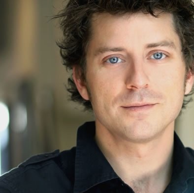 Louis-David Morasse - Comédien - Showbizz.net