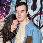 Benjamin Gratton - Comédien - Showbizz.net