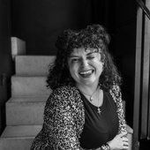 Mara Joly - Personnages