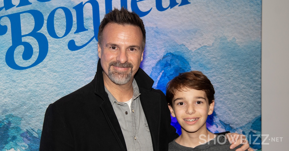 Daniel Roby - Réalisateur - Showbizz.net