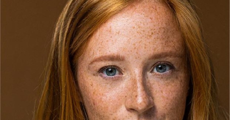 Philomène Bilodeau - Personnages et oeuvres - Showbizz.net