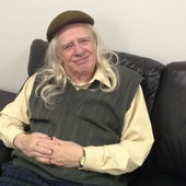 Pierre Collin - Comédien