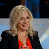 Patsy Gallant - Comédienne - Showbizz.net