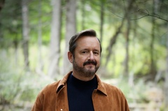 Aller simple (2022) - Série