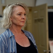 Isabelle Miquelon - Comédienne