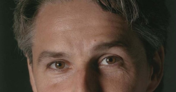 Philippe Lambert - Comédien - Showbizz.net