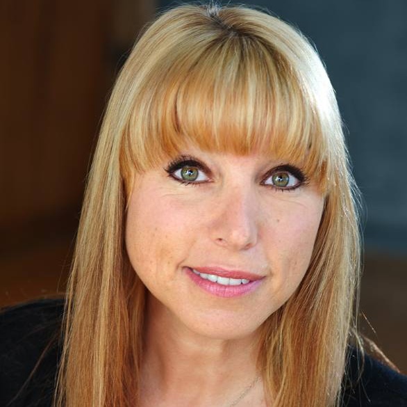 Rosie Yale - Personnages - Showbizz.net