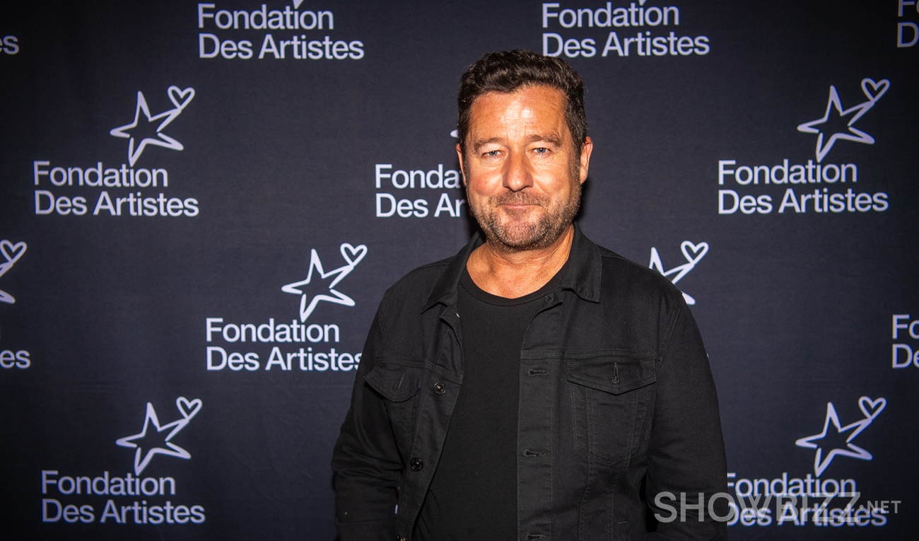 Dany Turcotte abordera son enfance difficile dans sa biographie «D ...