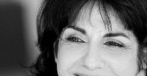 Carole Chatel - Comédienne - Showbizz.net