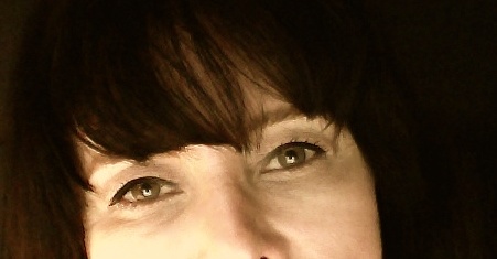 Sylvie Bourque - Comédienne - Showbizz.net