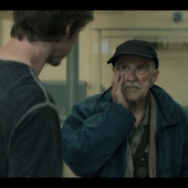 Marc Legault - Comédien