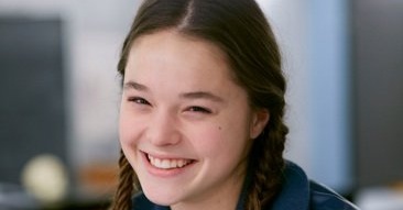 Jenyane Provencher - Comédienne - Showbizz.net