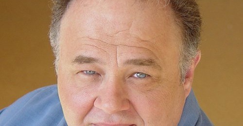 Michel Perron - Comédien - Showbizz.net