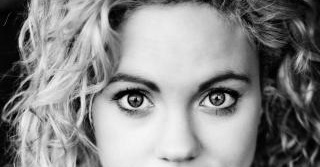 Marie-Pier Labrecque - Comédienne - Showbizz.net