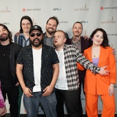 Charles Deschamps - Personnalité