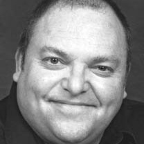 Pierre Mailloux - Comédien