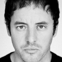 Alexandre St-Martin - Comédien