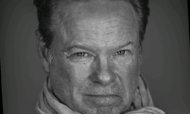 Blanche (1993) - Série