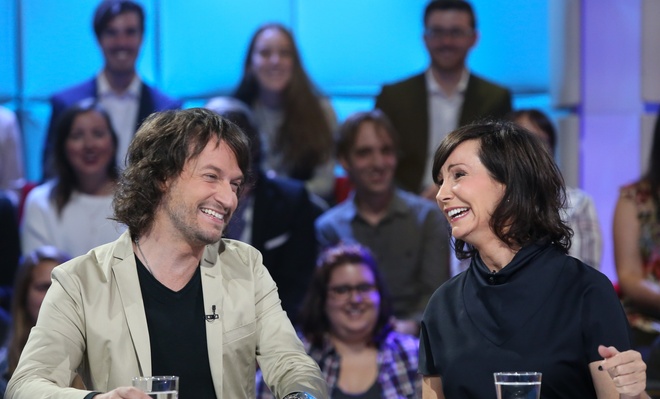 Louis-Philippe Rivard - Auteur, Script-éditeur