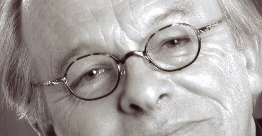 Raymond Cloutier - Comédien, Auteur - Showbizz.net