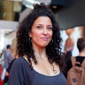 Leila Thibeault Louchem - Comédienne - Showbizz.net