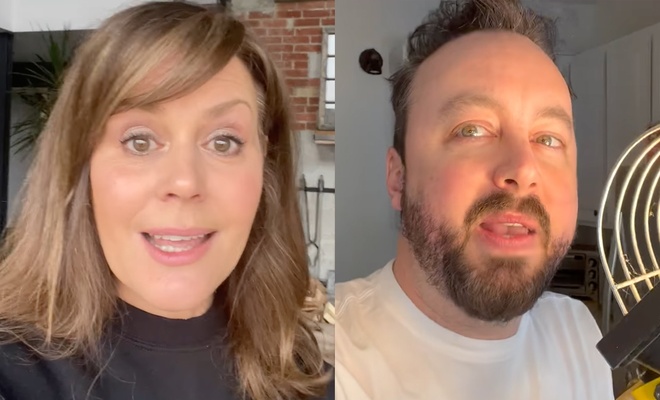 Mathieu Gratton - Personnalité - Showbizz.net