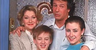 Peau de banane (1982-1987) - Série (Comédie) - Showbizz.net