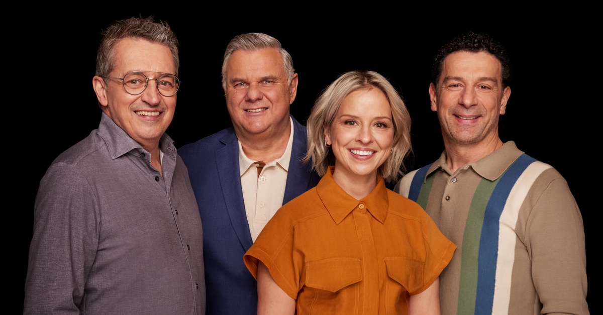 Isabelle Deschamps Plante - Personnalité - Showbizz.net