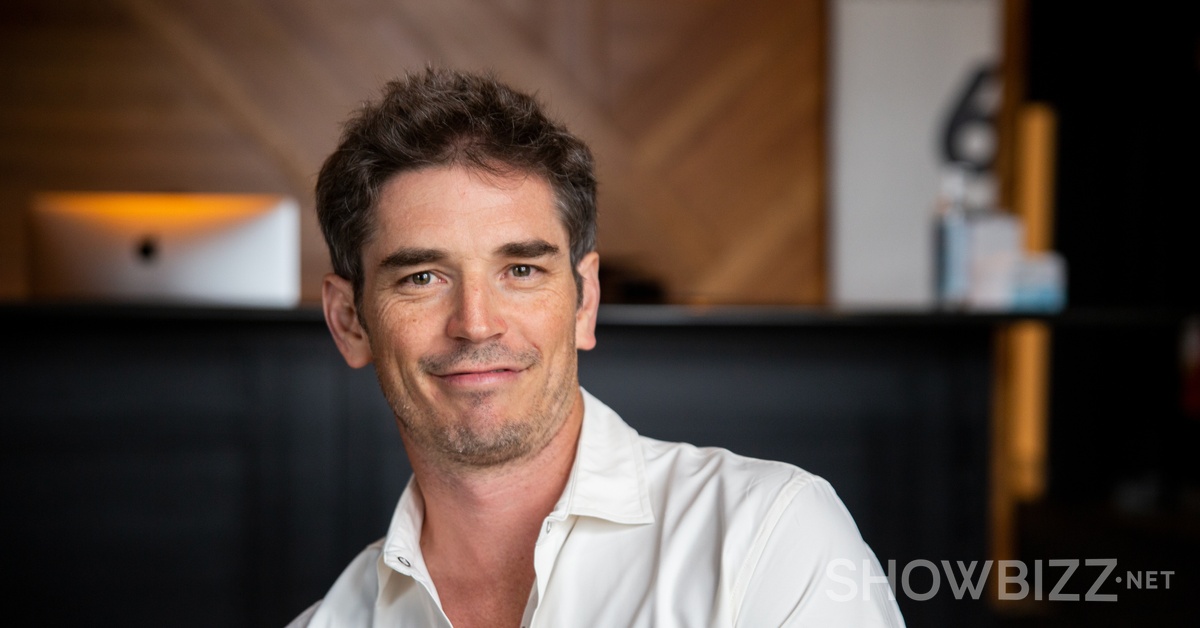 Sébastien Delorme dévoilerait-il une première photo de son amoureuse ...
