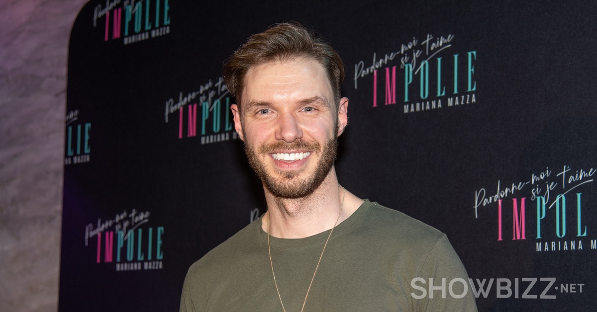 Noovo ajoute une nouvelle téléréalité quotidienne à sa programmation ...