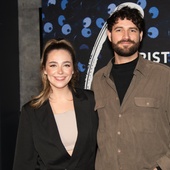 Chloée Deblois - Autrice - Showbizz.net