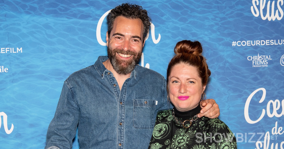 Fanny Bloom - Personnages - Showbizz.net