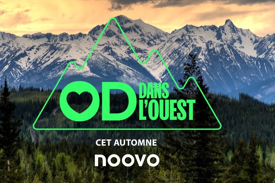 Occupation Double dans l'Ouest - Saisons et épisodes