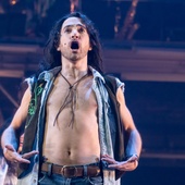 Kevin Houle - Comédien - Showbizz.net