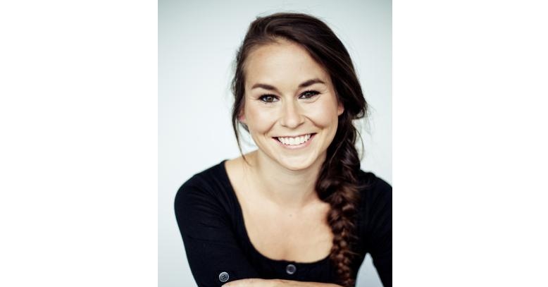 Émilie Gilbert - Personnages - Showbizz.net